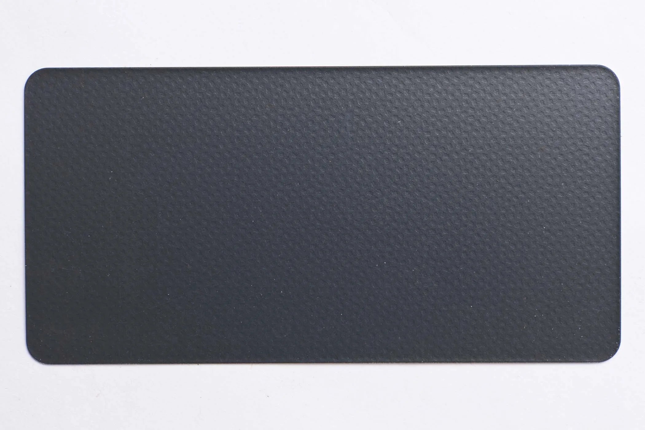 Colorcoat HPS200 Ultra® Anthracite Matt by Tata Steel – Breakwells ...