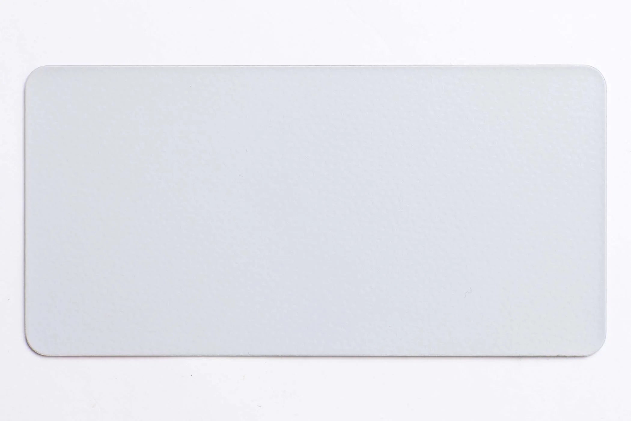 Colorcoat HPS200 Ultra® Albatross by Tata Steel – Breakwells Coatings ...