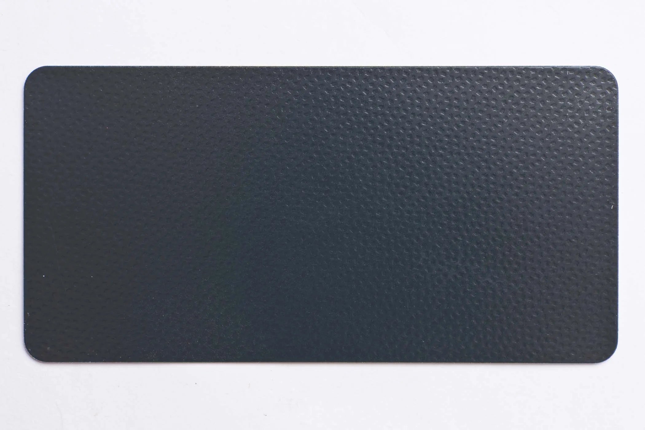 Colorcoat HPS200 Ultra® Anthracite by Tata Steel – Breakwells Coatings ...