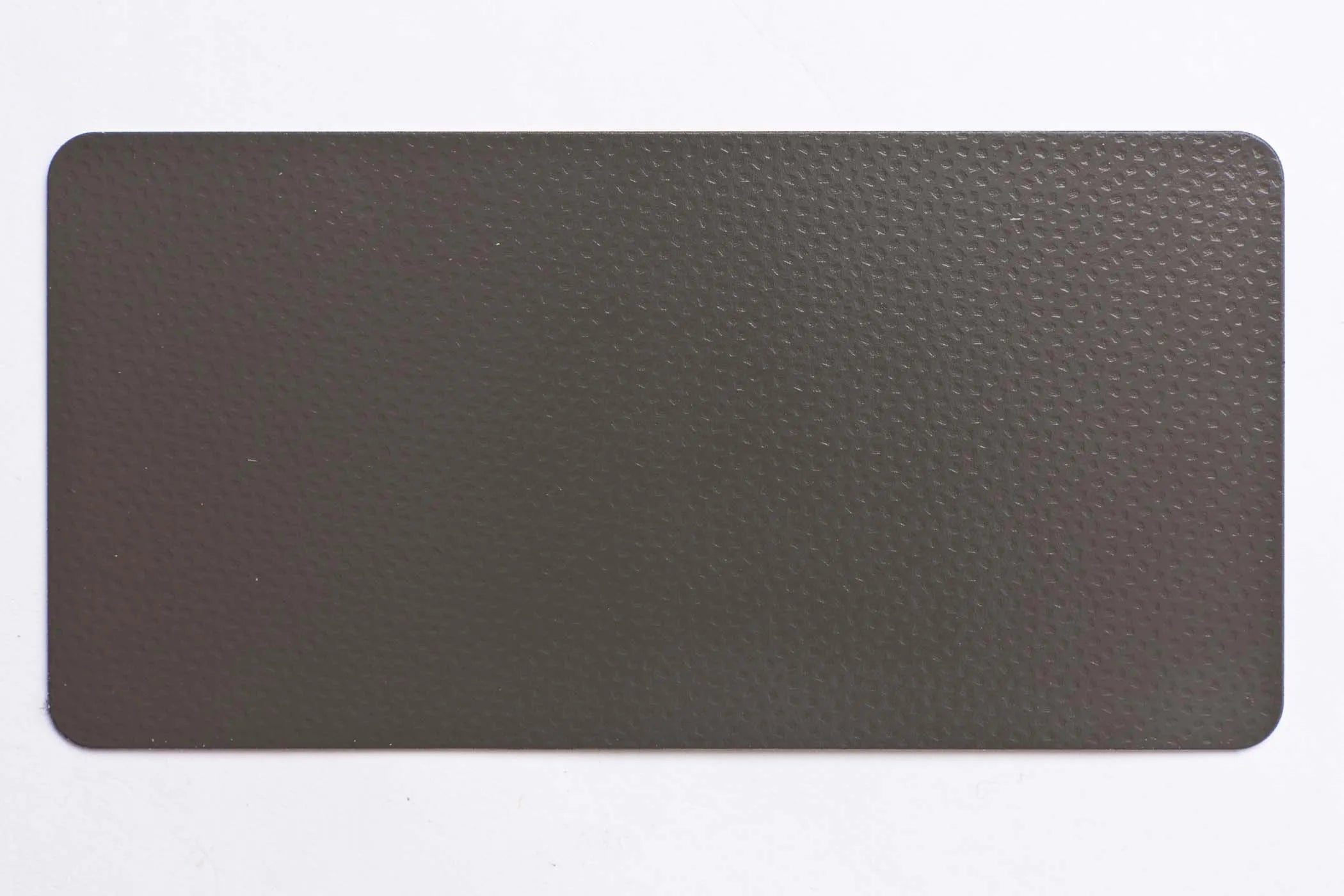 Colorcoat HPS200 Ultra® Ardenne by Tata Steel – Breakwells Coatings and ...