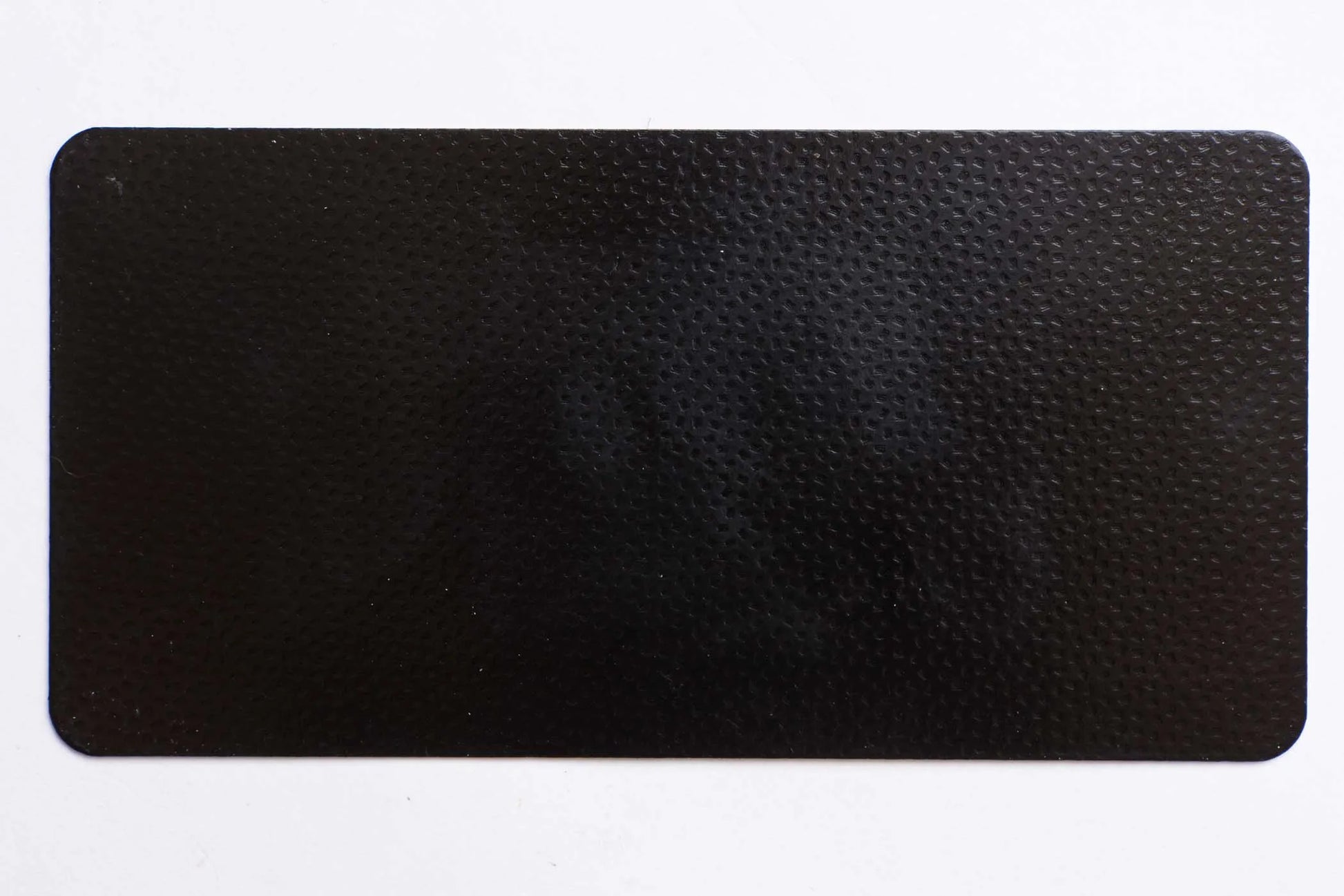 Colorcoat HPS200 Ultra® Black by Tata Steel – Breakwells Coatings and ...