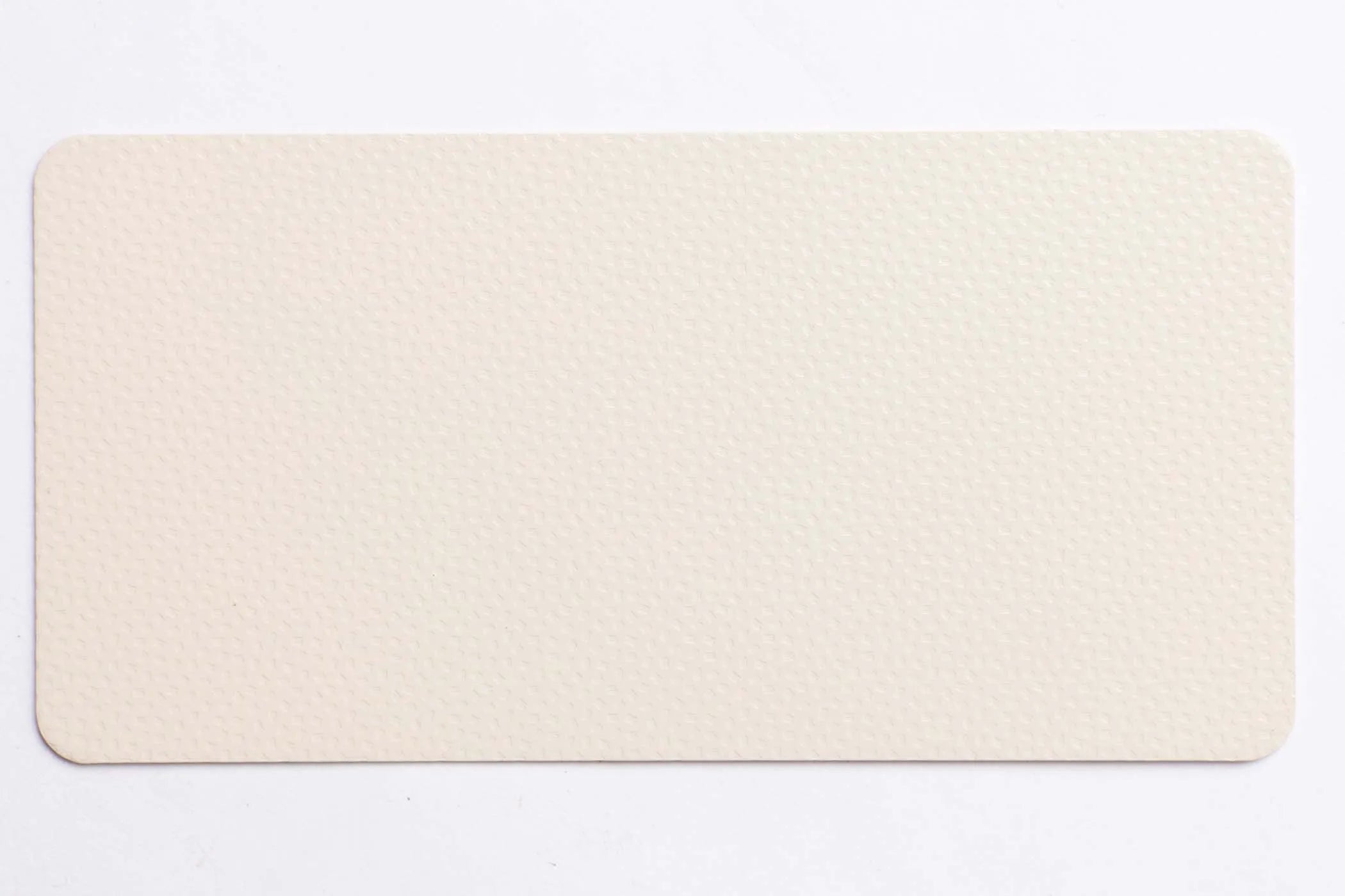 Colorcoat HPS200 Ultra® Honesty by Tata Steel – Breakwells Coatings and ...