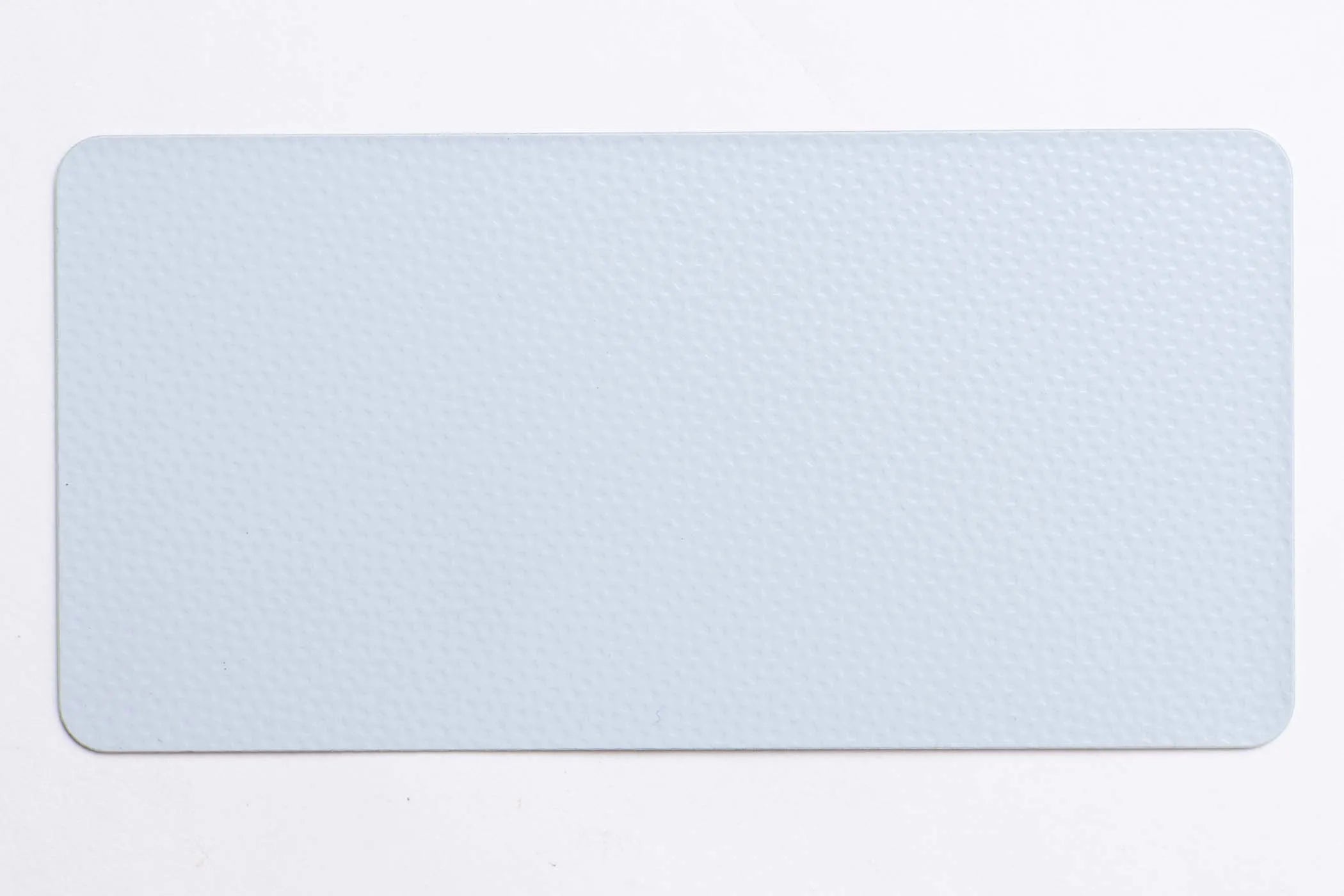 Tekaloid Coach Enamel - Whites, Creams and Yellows – Breakwells ...