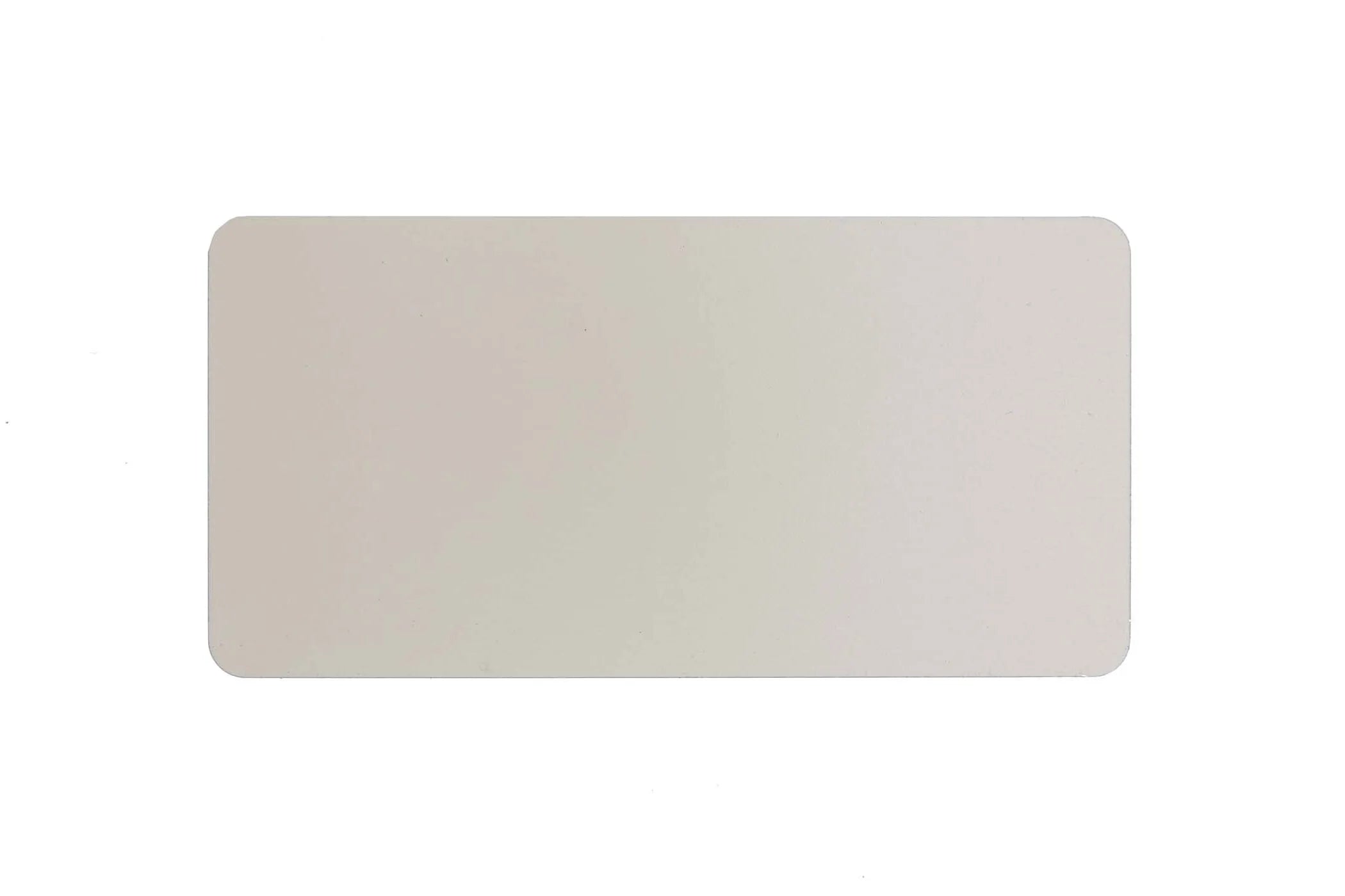 Colorcoat Prisma® Cream by Tata Steel – Breakwells Coatings and Paints