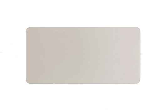 TATA Colorcoat Prisma® Touch up Paints – Breakwells Coatings and Paints