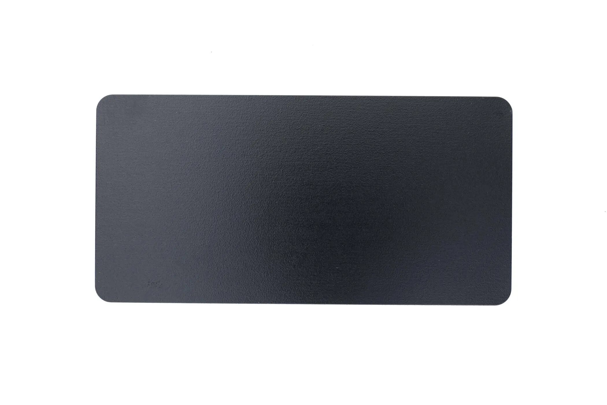 Colorcoat Prisma® Black by Tata Steel – Breakwells Coatings and Paints
