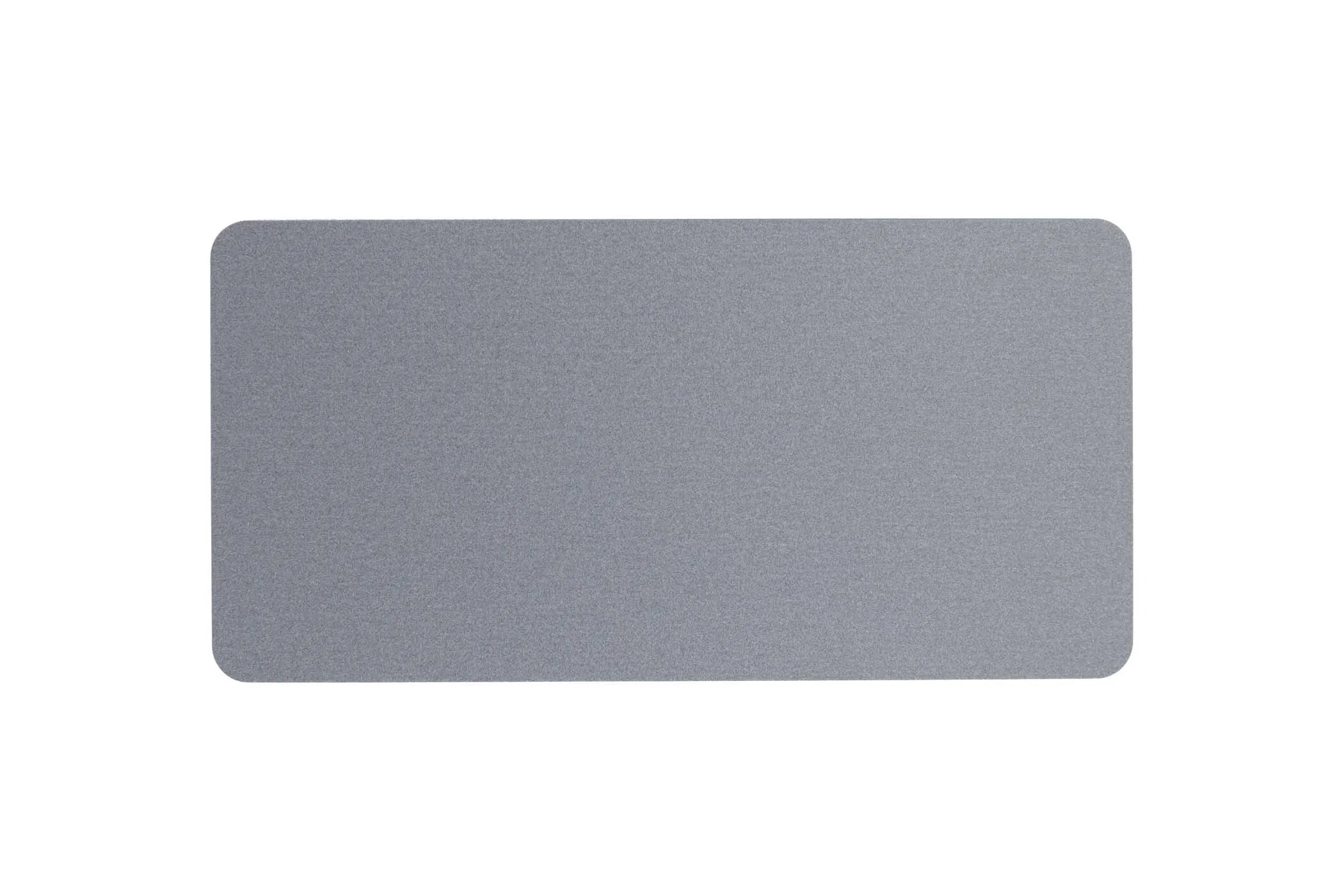 Colorcoat Prisma® Orion Matt by Tata Steel – Breakwells Coatings and Paints