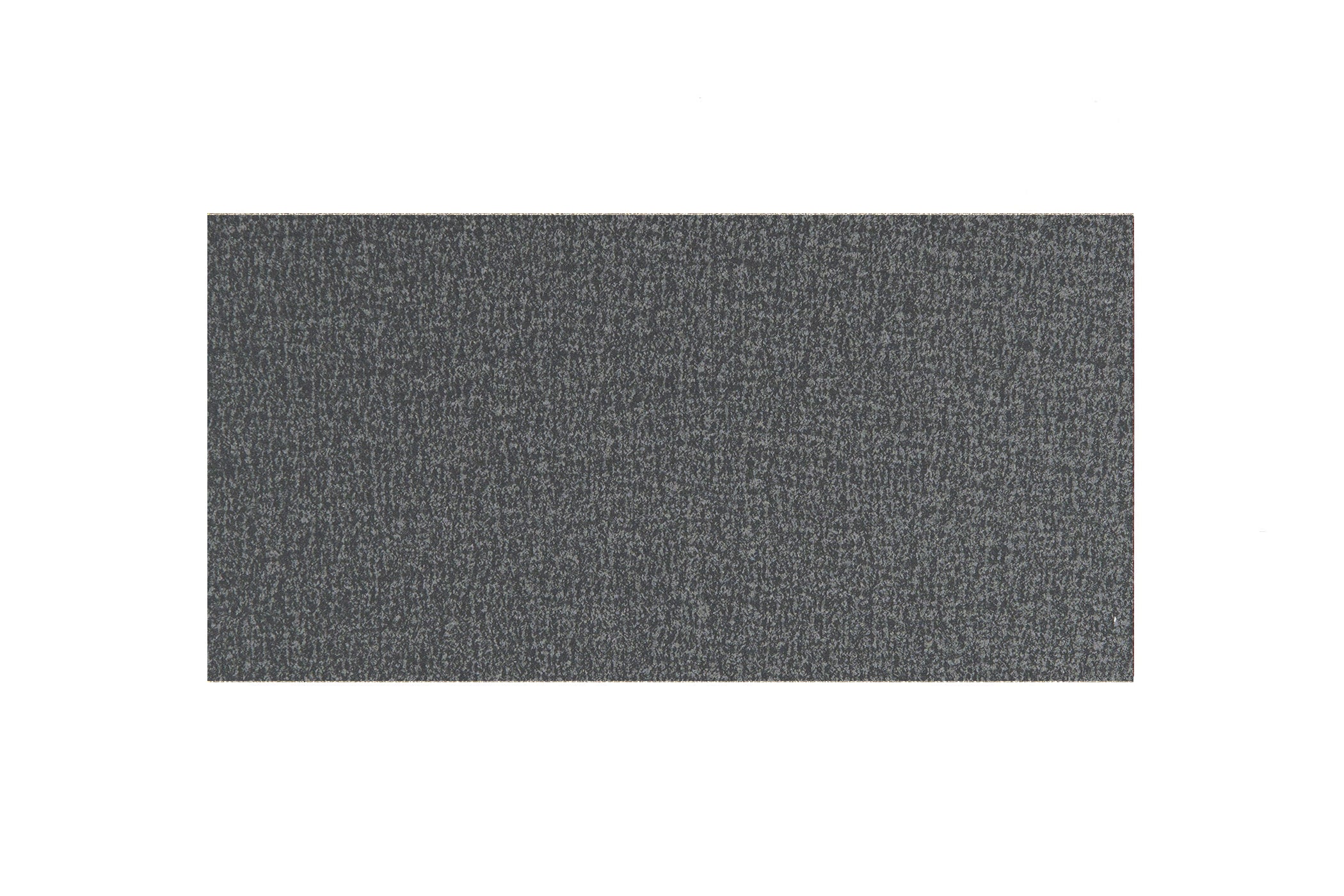 Colorcoat Prisma® Anthracite Textured by Tata Steel – Breakwells ...